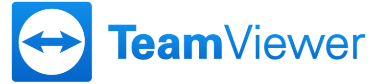 Support – VNV SA