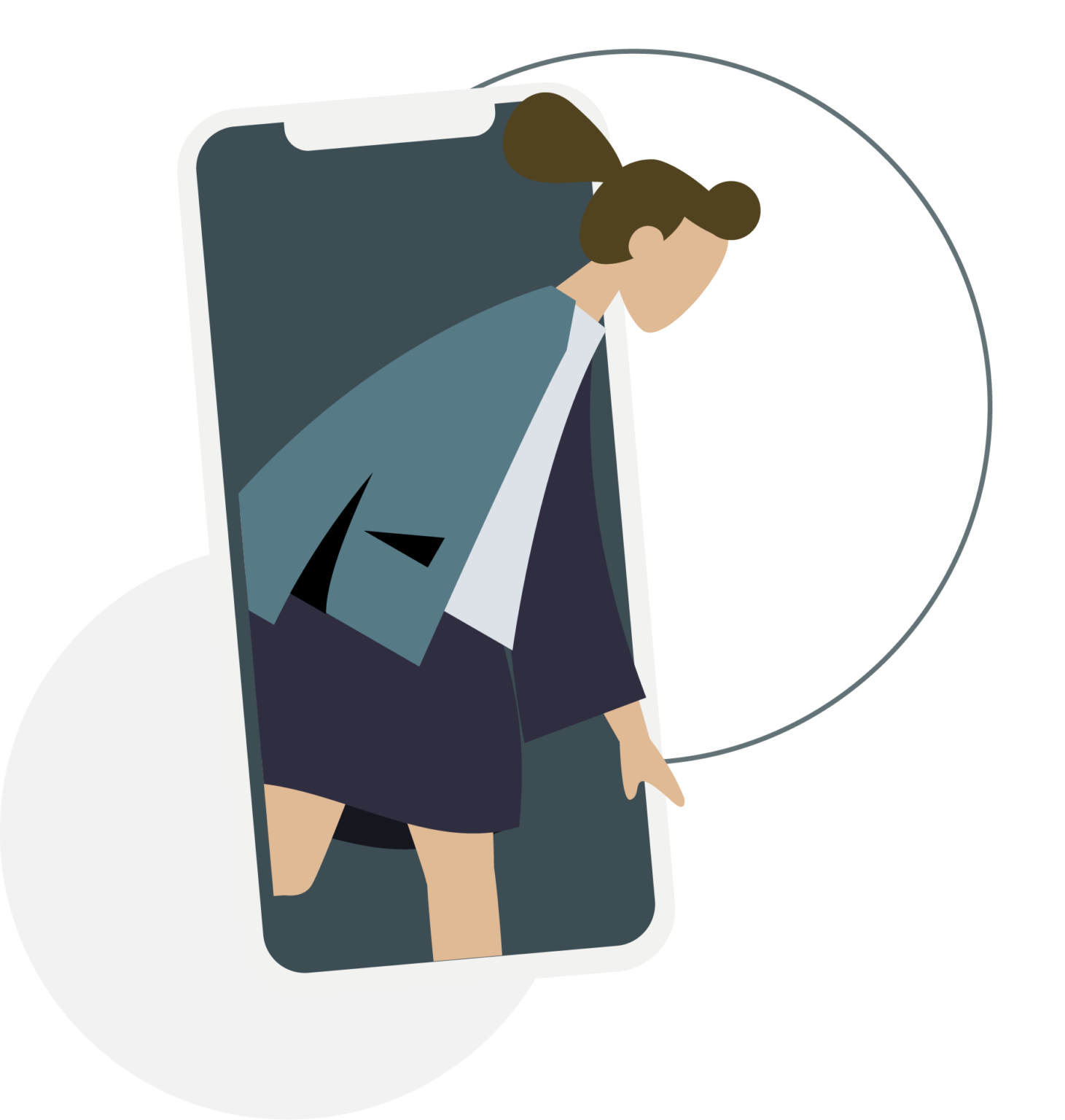 Services – VNV SA