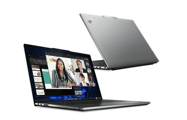 Lenovo – Thinkpad T14 Gen4 – VNV SA